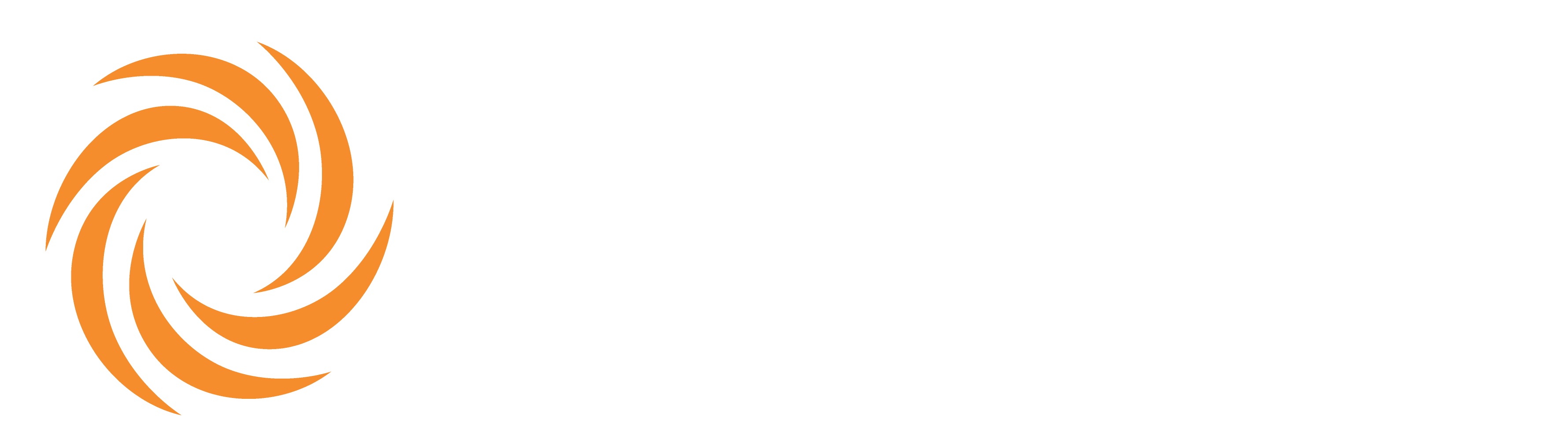 RSC - IT, Healthcare & Energy Specialists
